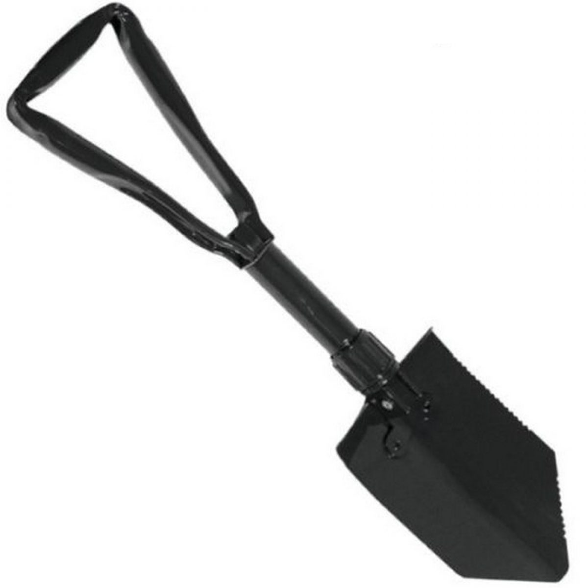 Entrenching Shovel Tool - Tactical Things