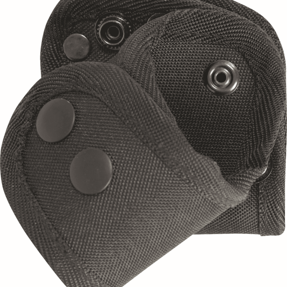 Viper 90 degree Speedcuff Handcuff Pouch - Tactical Things