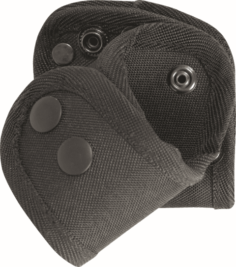 Viper 90 degree Speedcuff Handcuff Pouch - Tactical Things