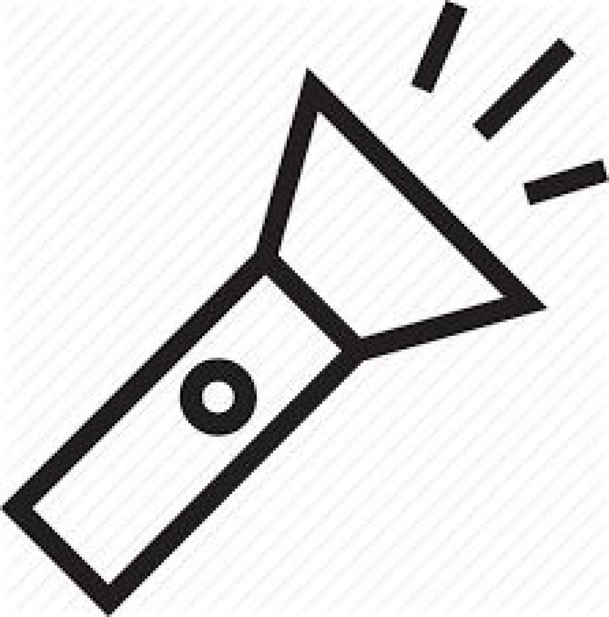 Tactical Flashlights - Tactical Things