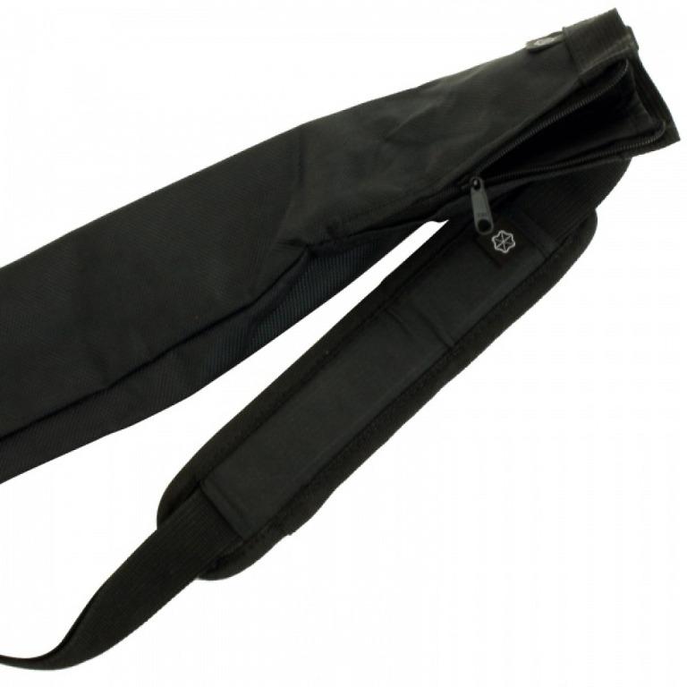 Carry Sleeve for BLUNT Classic Umbrella - Tactical Things