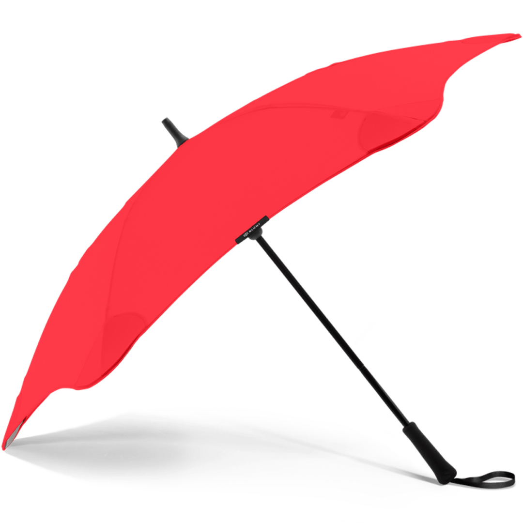 BLUNT Classic Umbrella - Tactical Things