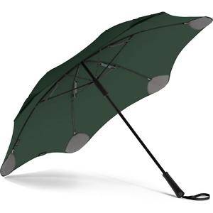 Tactical Things - Unbreakable Umbrella - Self Defence Equipment