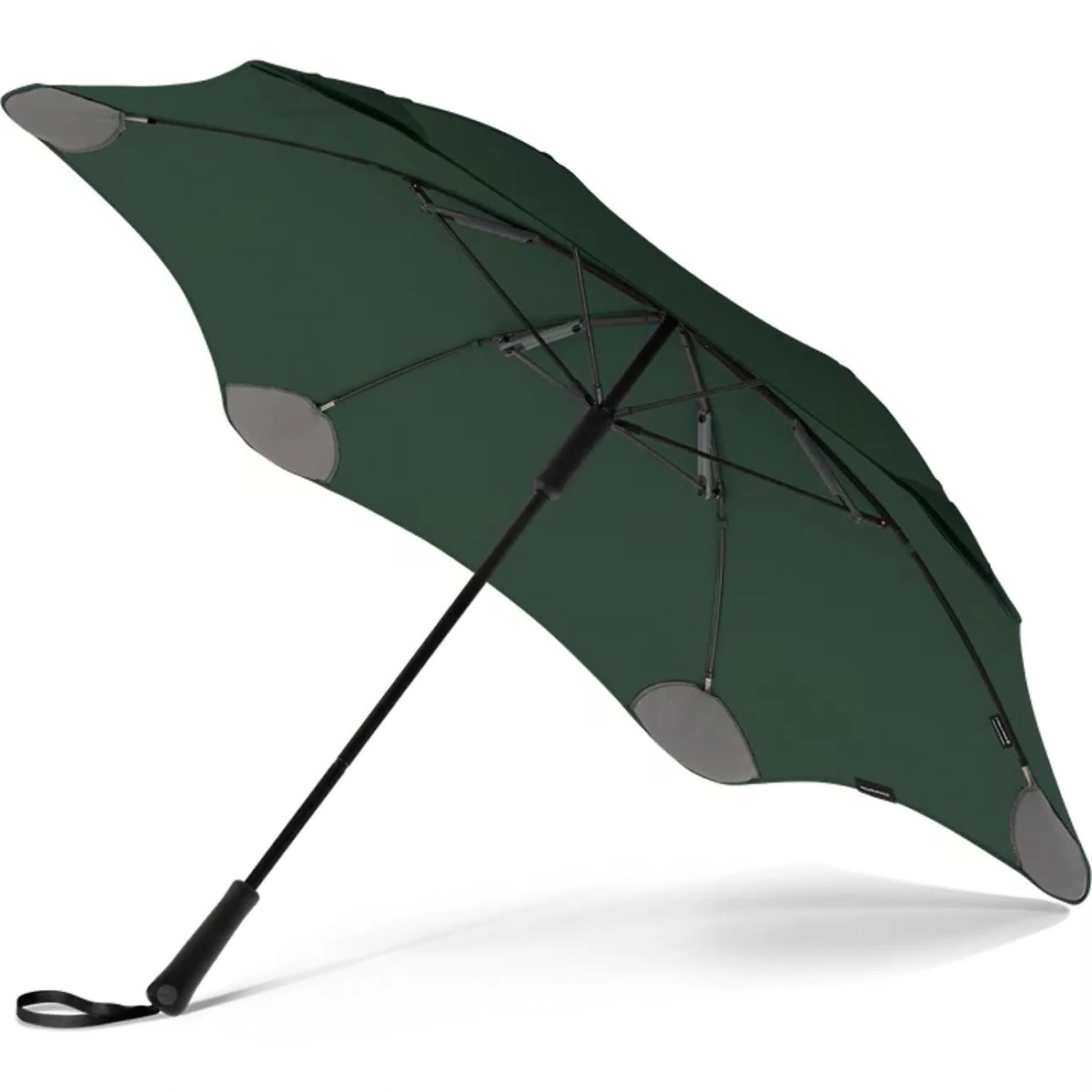 BLUNT Classic Umbrella - Tactical Things