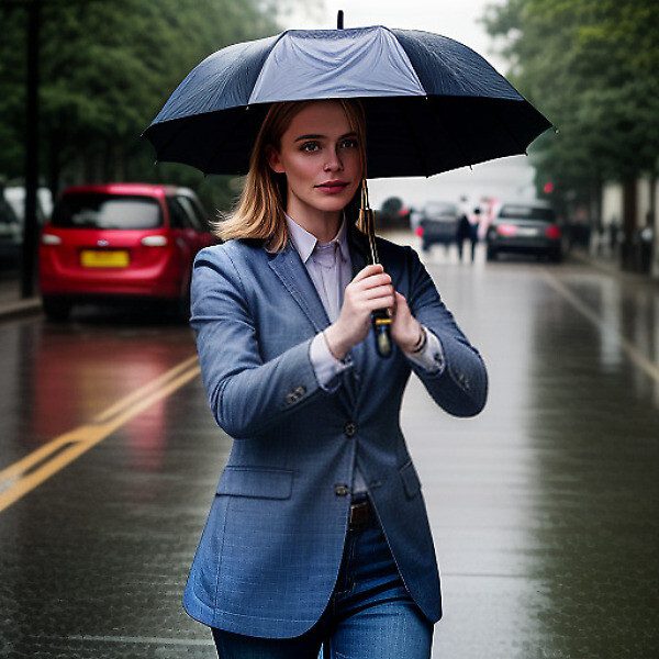 Tactical Things UK Personal Self Defence Shop page