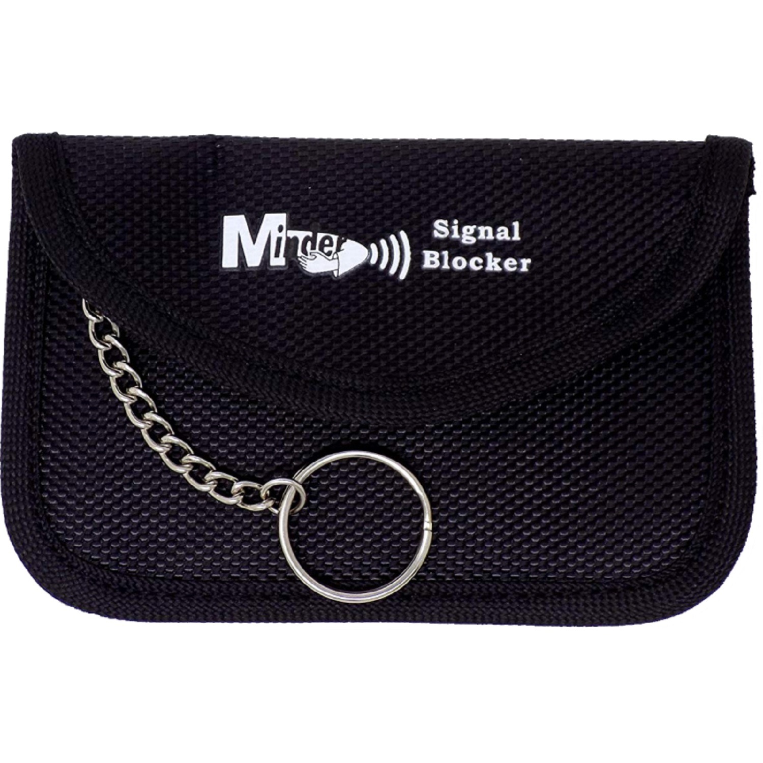 MINDER Signal Blocker Mini - Tactical Things